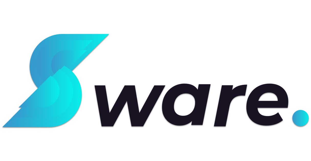 Custom Software Development Agency – Sware